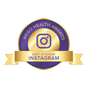 awards_instagram